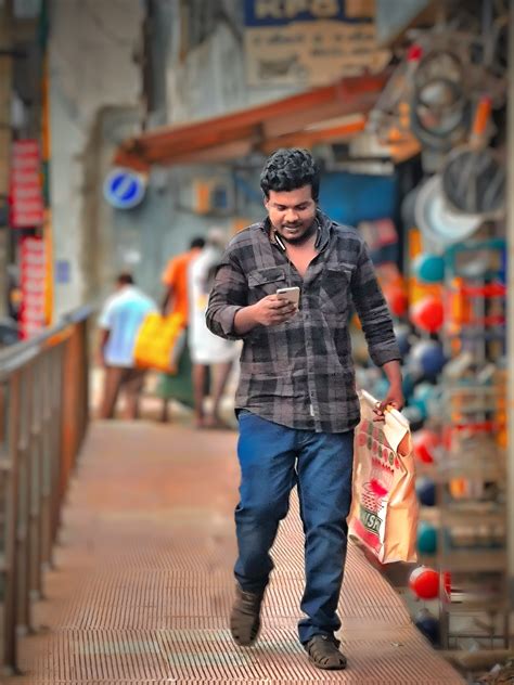 Kanithkar Baskaran Medium