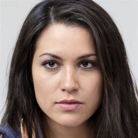 Model View Viewmodel Mvvm Definirtec