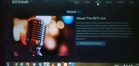 Anita Ikediashi On Linkedin Jobopportunity Personalbranding