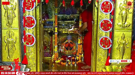 Jitendra Garg On Linkedin Baba