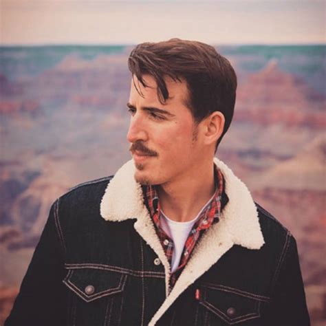 Pablo Carpio Indiemad