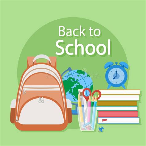 Text Concept Background Stock Illustrations 1701777 Text Concept Background Stock