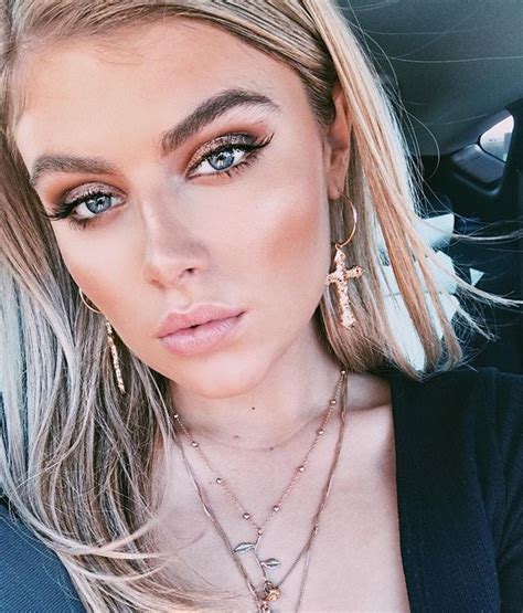 Madeline Wright Maddywright • Instagram Photos And Videos