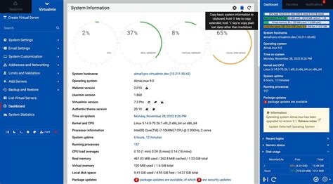 Using Certbot Dns Cloudflare To Generate Free Ssl Certificates In