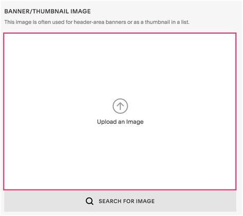 how to create a style guide inside squarespace lauren taylar
