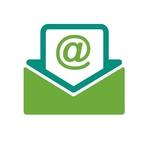 Sumana Ketha Md Internal Medicine Wellmed