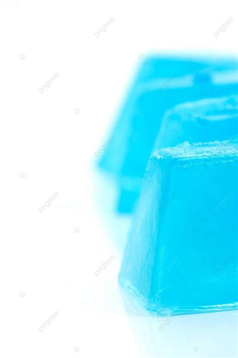 Ice Cubes Block Concept Freeze Photo Background And Picture For Free Download Pngtree