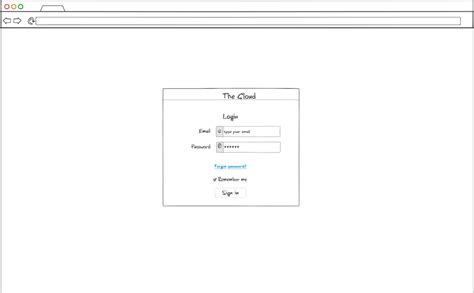 Github Davidhut Startup Start Up Application Repository