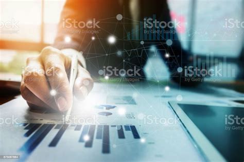 Arithmetic Vs Algebra Whats The Difference