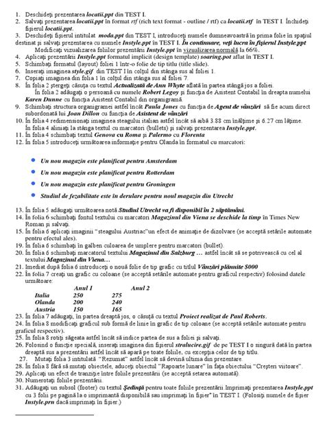 Powe P Pdf