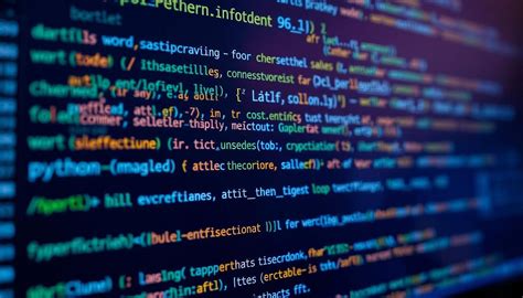 🎯how To Create A Real Time Word Counter In Python Using Pyperclip🎯 By
