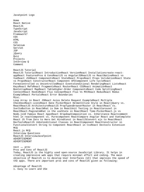 Sss 5 Pdf Document Object Model Java Script