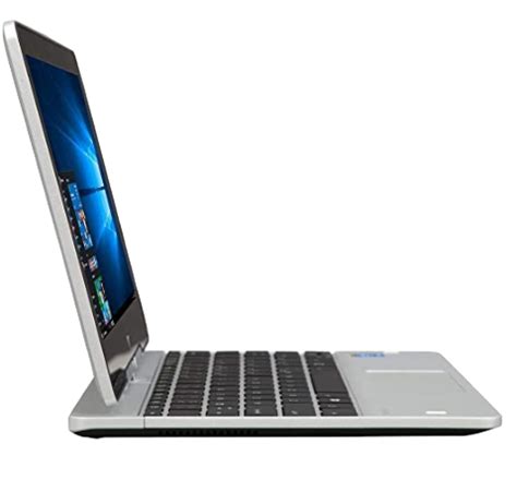 Hp Elitebook Revolve Touch Nitechsys Limited