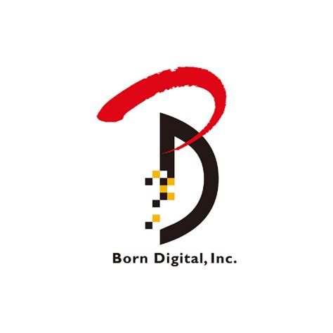 Cedec書房 Cedec2023