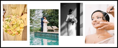 Speech Master Speech Master Added A New Photo