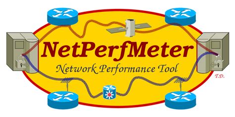 GitHub Dreibh Netperfmeter Netperfmeter Repository