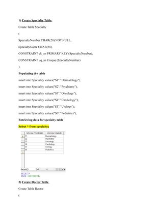 Solved What Are Modules And Cursors In Python And How Are They Related Data Programming