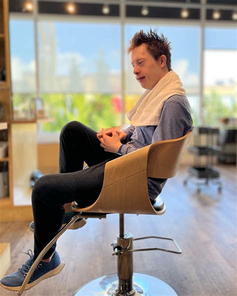 Carson A Egan Carson A Egan • Instagram Photos And Videos