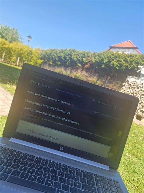 Hackthebox Cape Certification Blog Rian Friedt Hackthebox Cape Certification Blog Rian Friedt