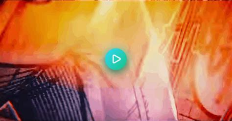 Made A  Of The New Mcu Intro  On Imgur