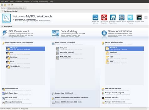 Pgadmin 4 Schema Diagram Mumuglobal
