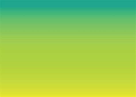 Abstract Gradient Color Background Vector For Versatile Design 41304670 Vector Art At Vecteezy