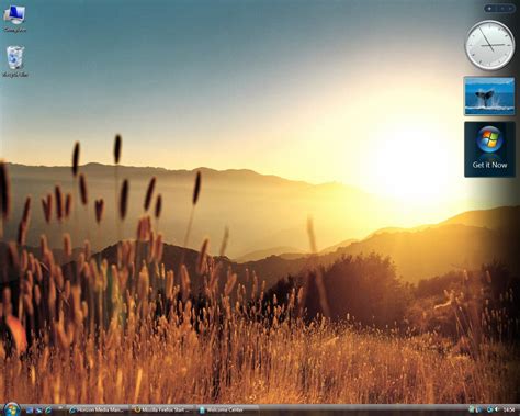 Windows Vista Sp2 Arrives For Public Techradar