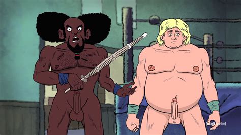 Post 2299057 D Mongowrestlingalliance