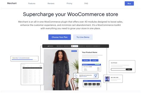 6 Best Woocommerce Upsell Plugins Compared Athemes