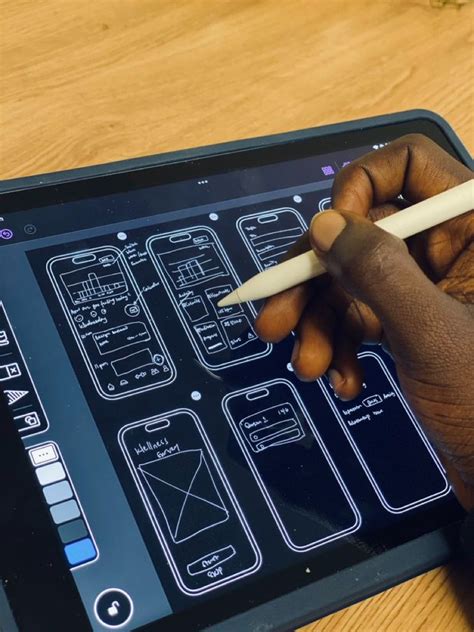 Joseph Kevin Bassey Posted On Linkedin
