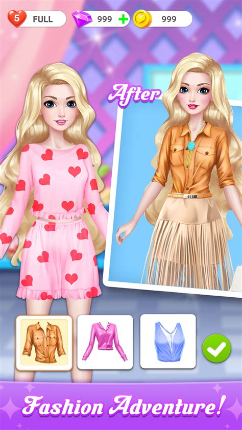 Project Makeup Makeover Games For Iphone Download