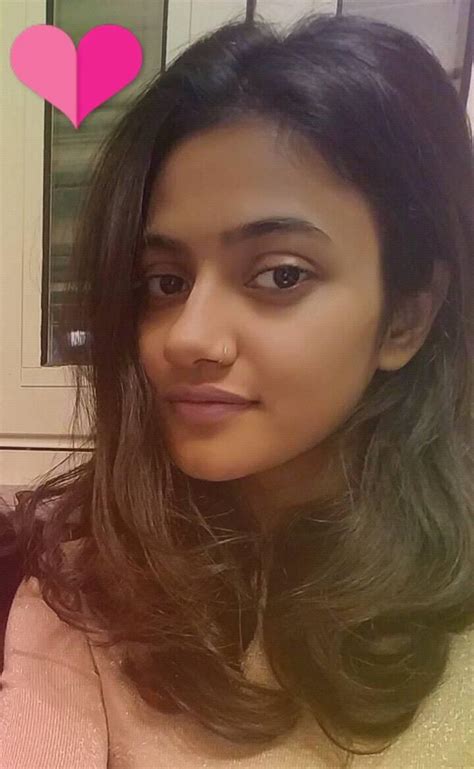 Swayam Adhikari
