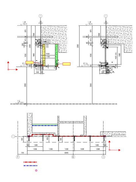 429 Reaction Force 20240913 R2 Pdf Civil Engineering