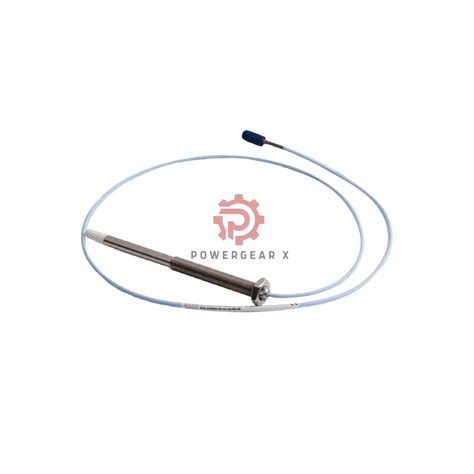 Bently Nevada Original Brand New 330904 08 15 10 01 00