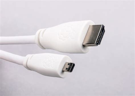 Please Forward This To Anyone Who Got A Raspberry Pi For Christmas Raspberry Pi