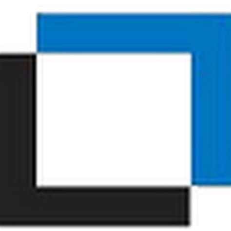 Beasley Mitchell And Co Llp Youtube