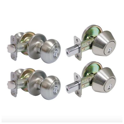 Home Hardware Door Knobs Door Knobs