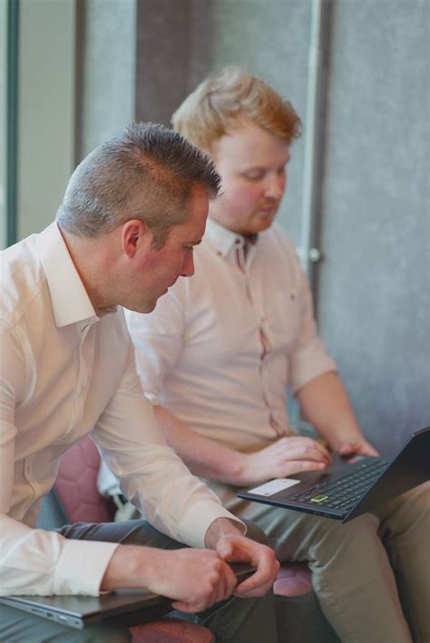 The Top 5 Penetration Testing Challenges From The Frontline
