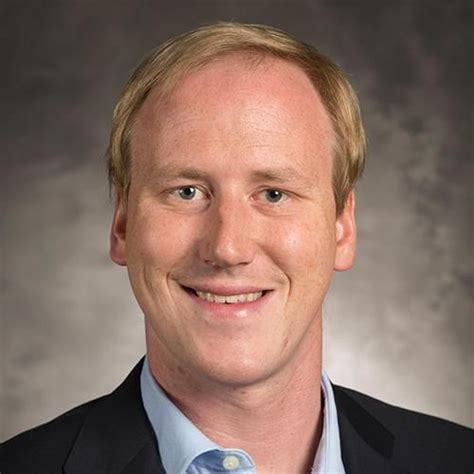 David Carlson Duke Department Of Biostatistics And Bioinformatics