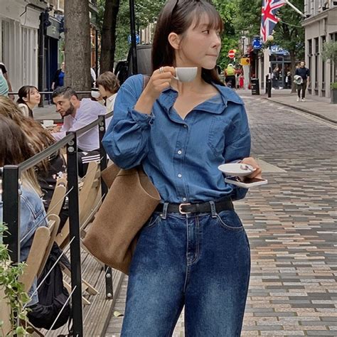 ♥ H O T P I N G ♥ ♥ H O T P I N G ♥