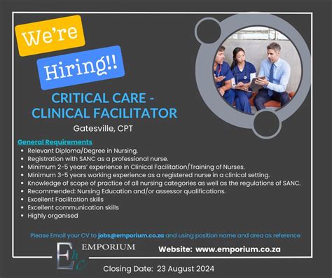 Natasha Styger Posted On Linkedin