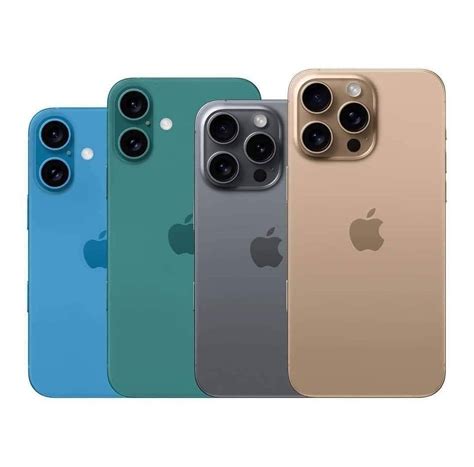 Swap The Position Of Two Objects In Powerpoint To Switch Location Swap Shapes In Powerpoint In