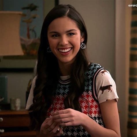 Olivia Rodrigo Celebs Celebrity Skin Actresses