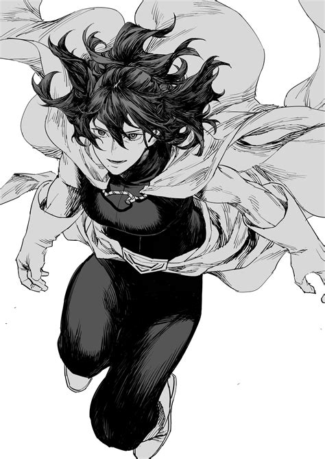 Shimura Nana Boku No Hero Academia Drawn By Takuan Takuanlunch Danbooru