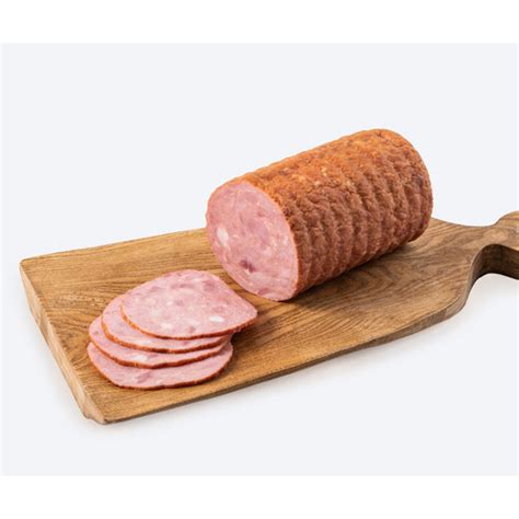 ხორც პროდუქტები Horecatrade Ge