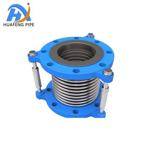 无约束补偿器的特点是可以提供较大的补偿量 知乎