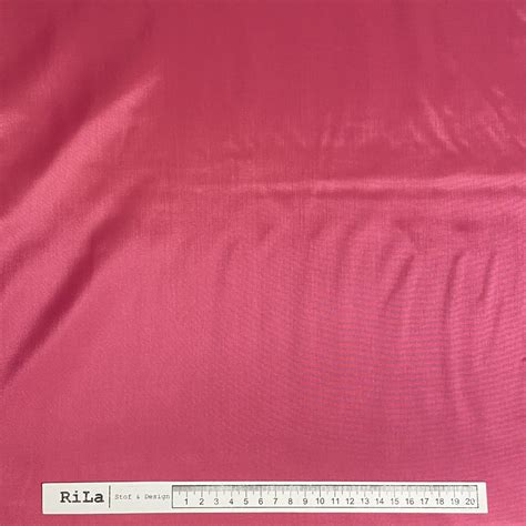 Acetat Foer Pink Rila Stof And Design