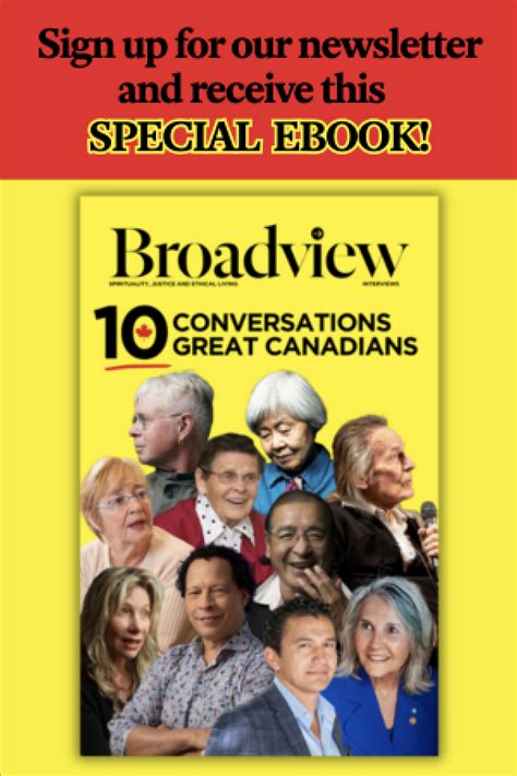 Inside Nova Scotias Bold Plan To End Disability Institutions