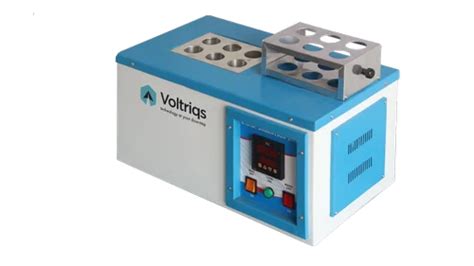 Cod Analysis System At ₹ 30500 Piece Cod Measurement System In