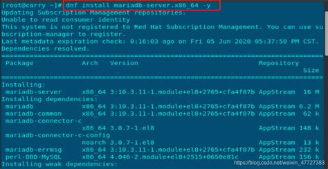 Mysql 数据库的基本管理 (安装 基本信息 开启 初始化 基本管理 )配置数据库的四个基本信息 Csdn博客 Mysql 数据库的基本管理 (安装 基本信息 开启 初始化 基本管理 )配置数据库的四个基本信息 Csdn博客